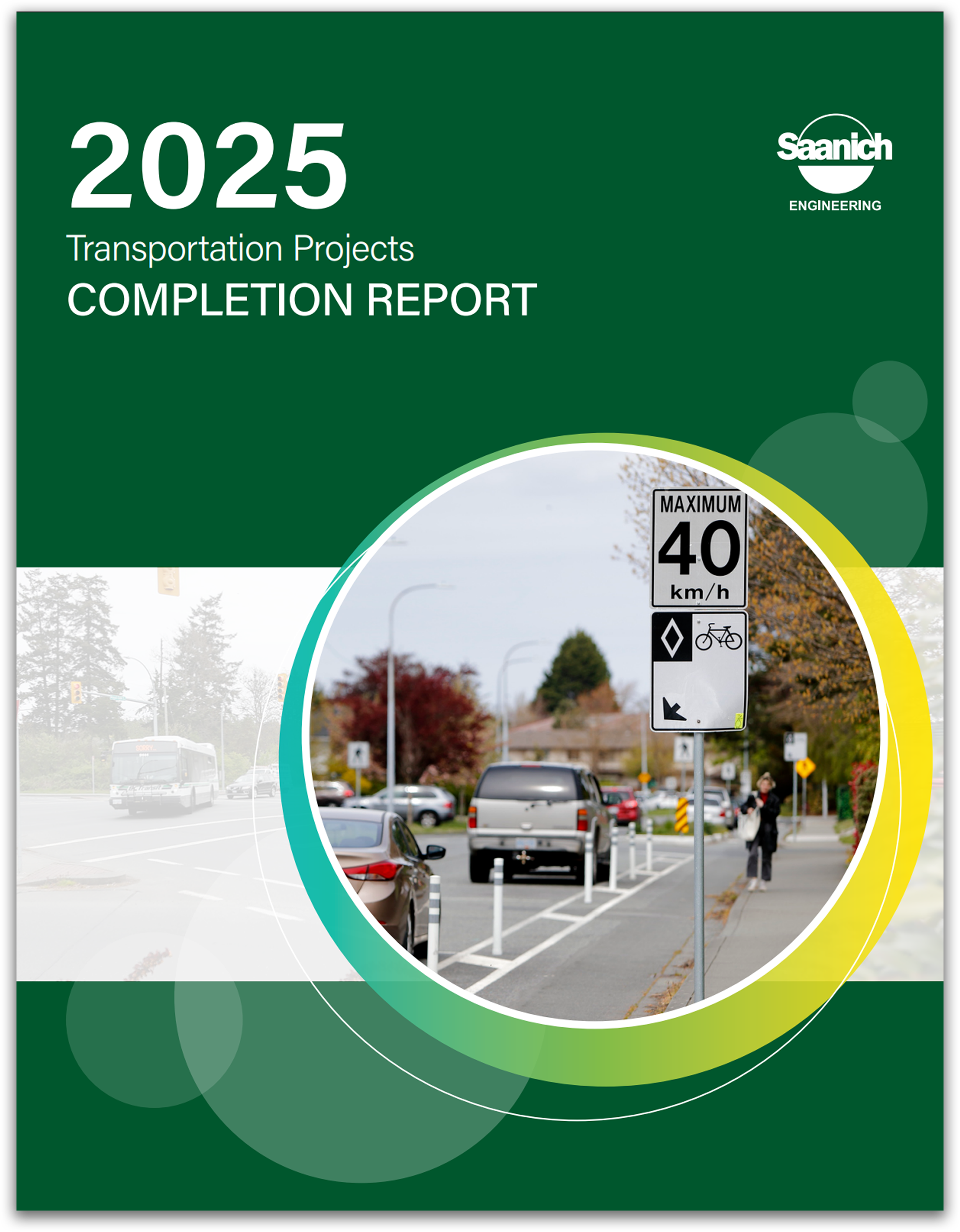 Active Transportation Plan – District of Saanich | District of Saanich