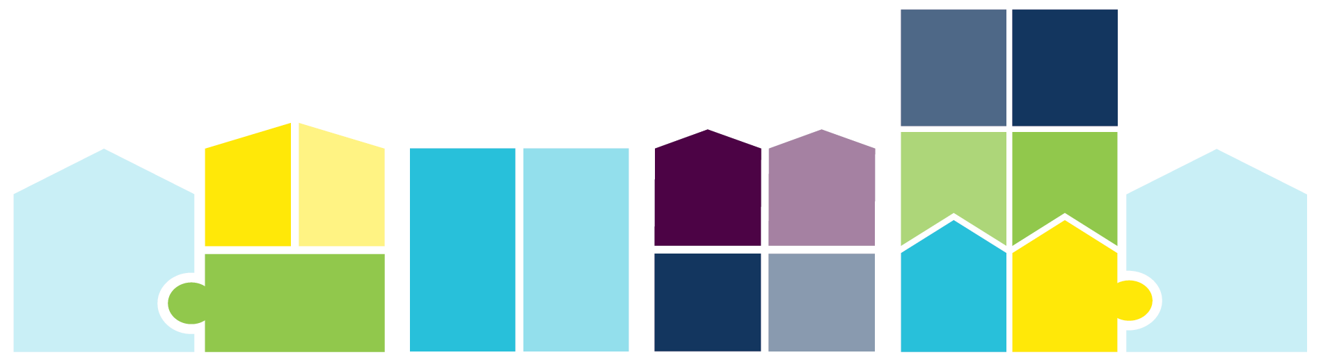 Neighbourhood Homes | District of Saanich