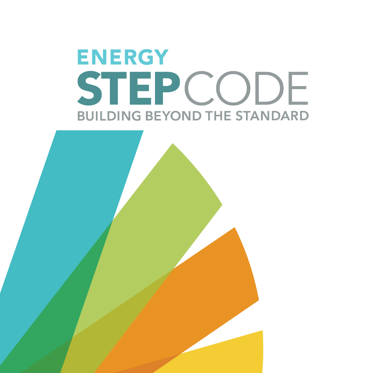 BC Energy Step Code and Zero Carbon Step code | District of Saanich