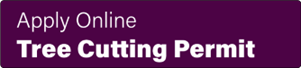 Application for Tree Cutting Permit | District of Saanich