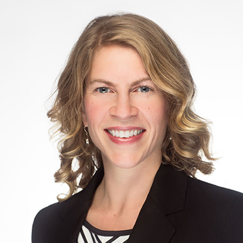 Meet Your Council | District of Saanich