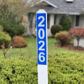 Fire Prevention & Safety | District of Saanich