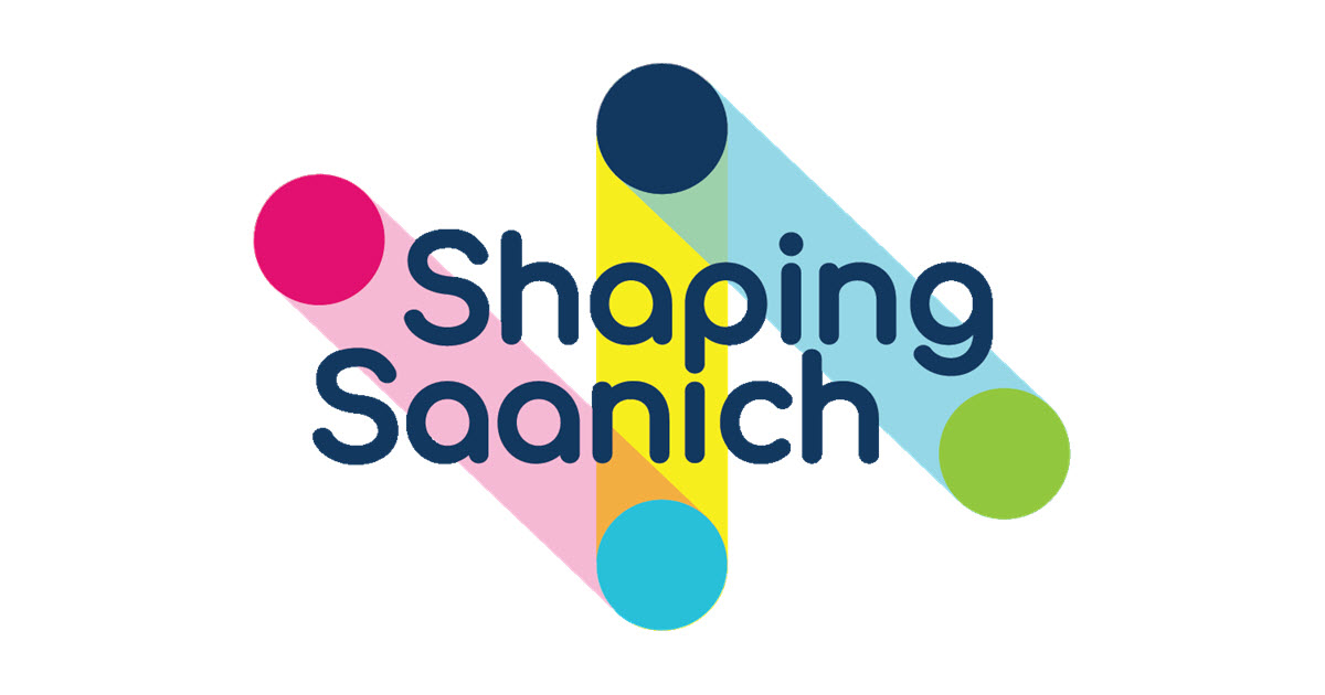 Saanich evolves strategic and financial planning processes | District ...