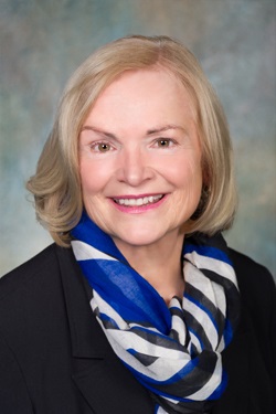 Susan Brice - Alchetron, The Free Social Encyclopedia