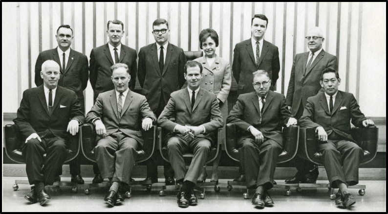 Exhibits | District of Saanich