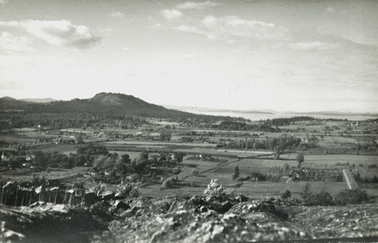 Exhibits | District of Saanich