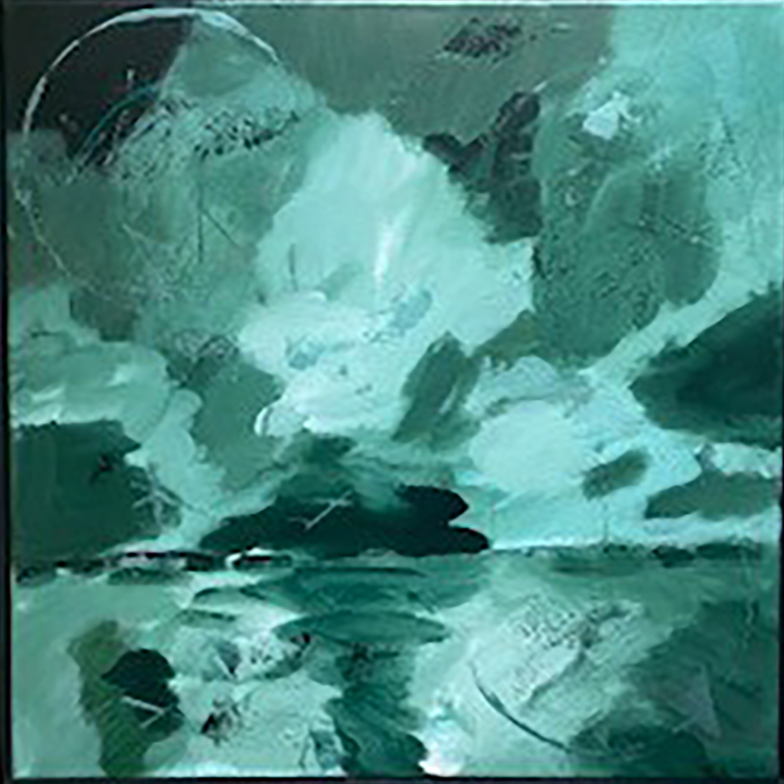 Exhibitions at Saanich Municipal Hall | District of Saanich