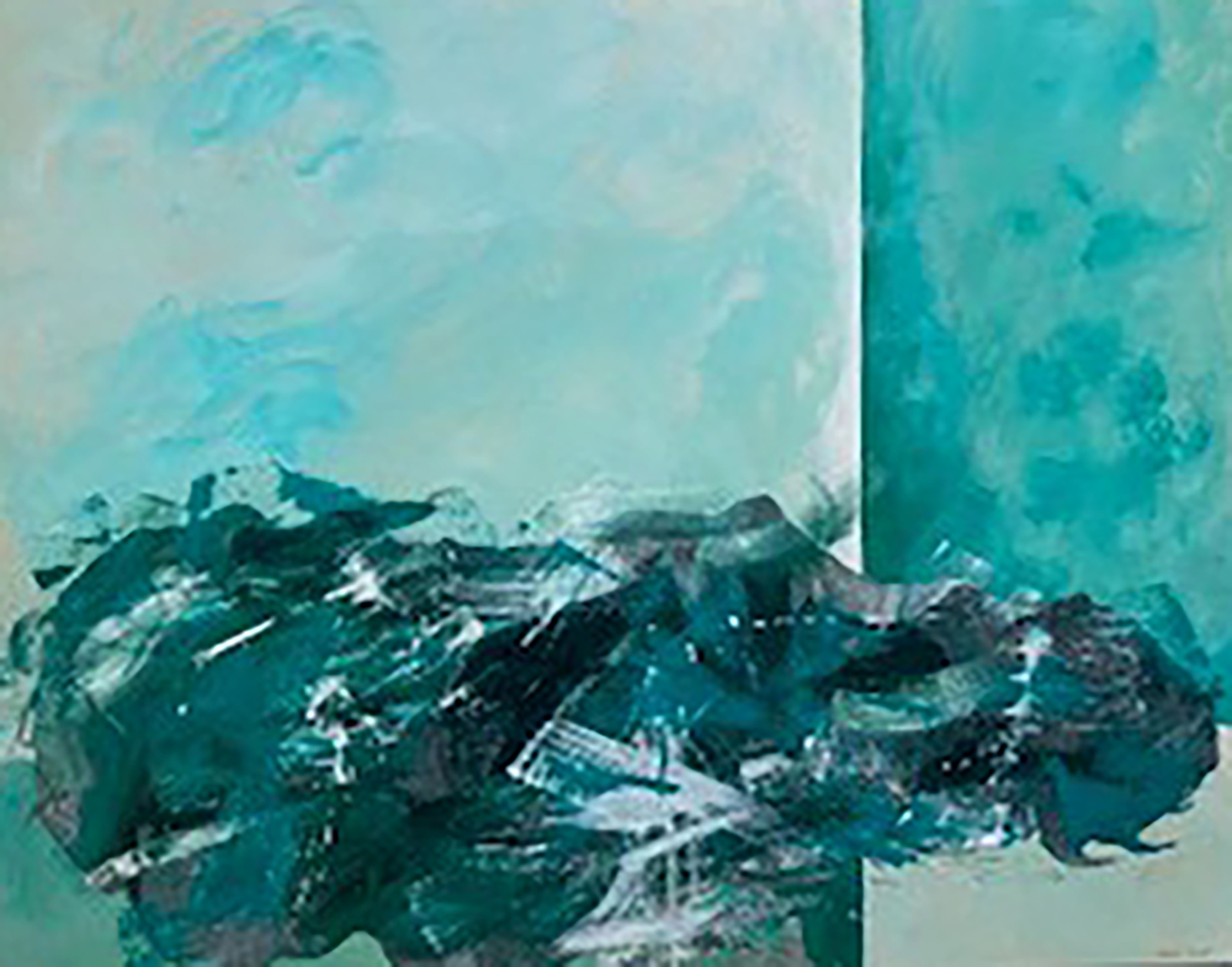 Exhibitions at Saanich Municipal Hall | District of Saanich