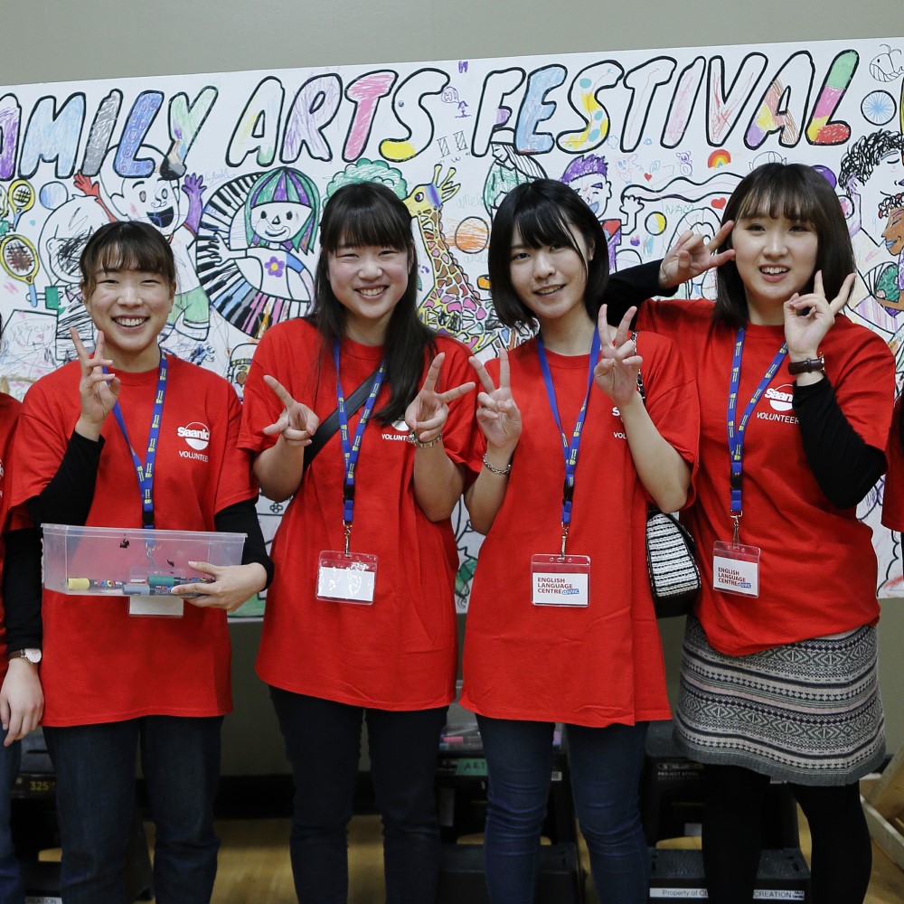 Parks, Recreation & Community Services | District of Saanich