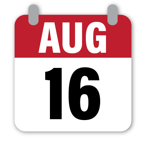 Recreation | District of Saanich