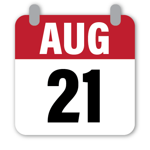 Recreation | District of Saanich