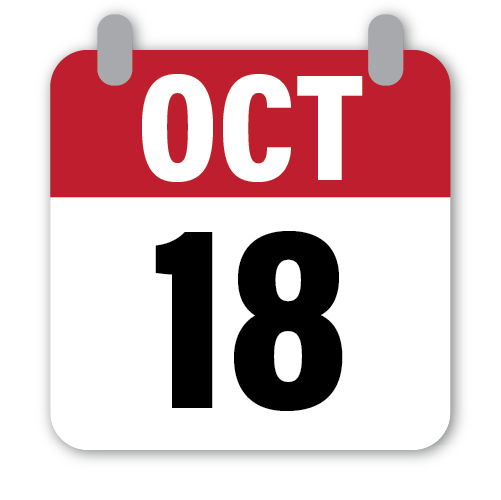 Activity and Program Guides | District of Saanich