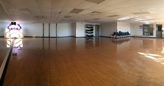 Rental Information | District of Saanich